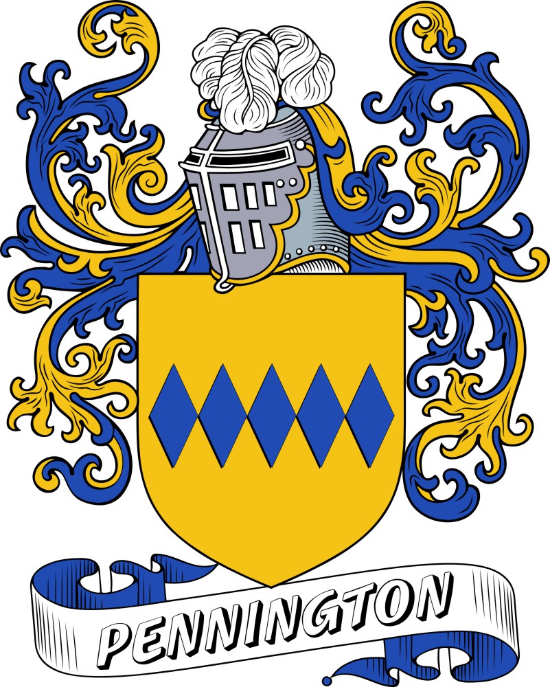 About The Pen Ninja – The Pen Ninja